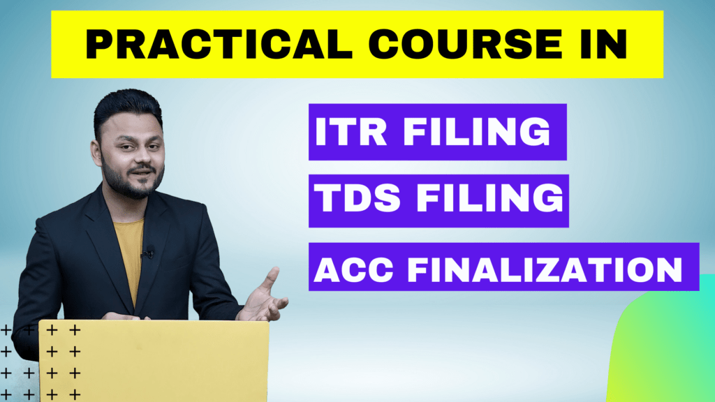 Courses Archive - FinTaxPro