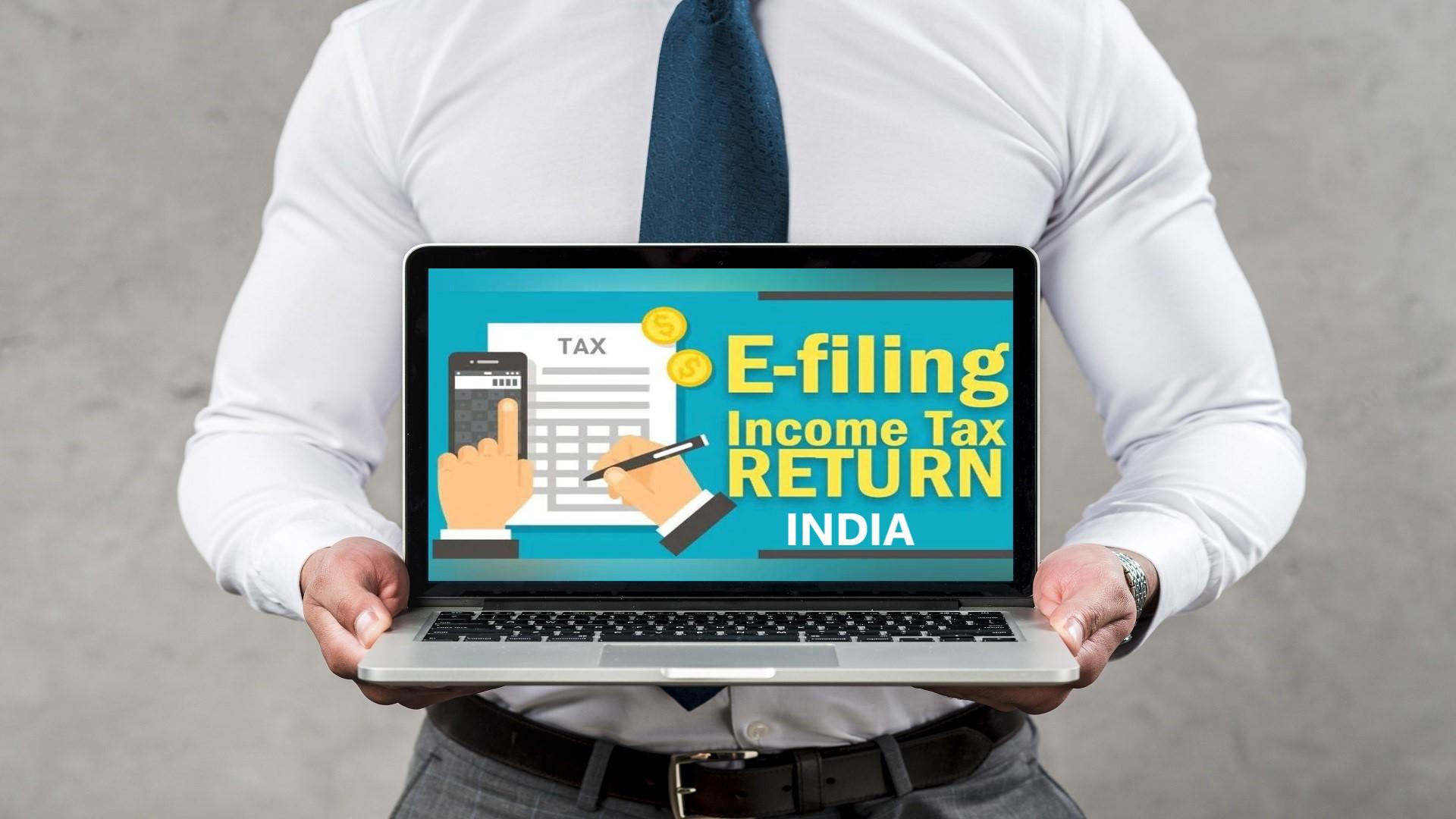 Courses Archive - FinTaxPro