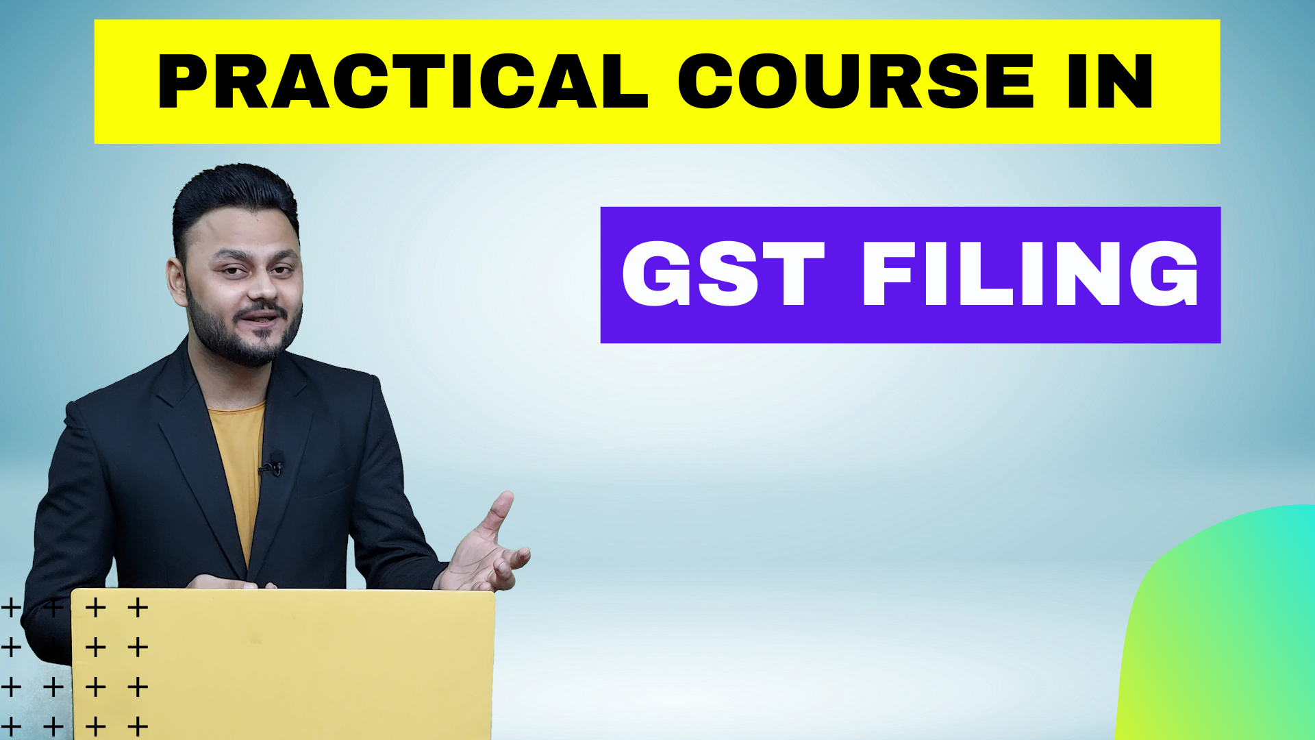 Courses Archive - FinTaxPro